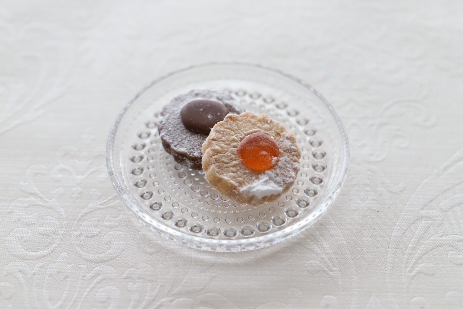 ﾐｯｼｪﾙﾊﾞｯﾊのｸｯｷｰﾛｰｾﾞは日持ちする?買い方は?なぜ人気?幻のお菓子に迫る! | Museblog