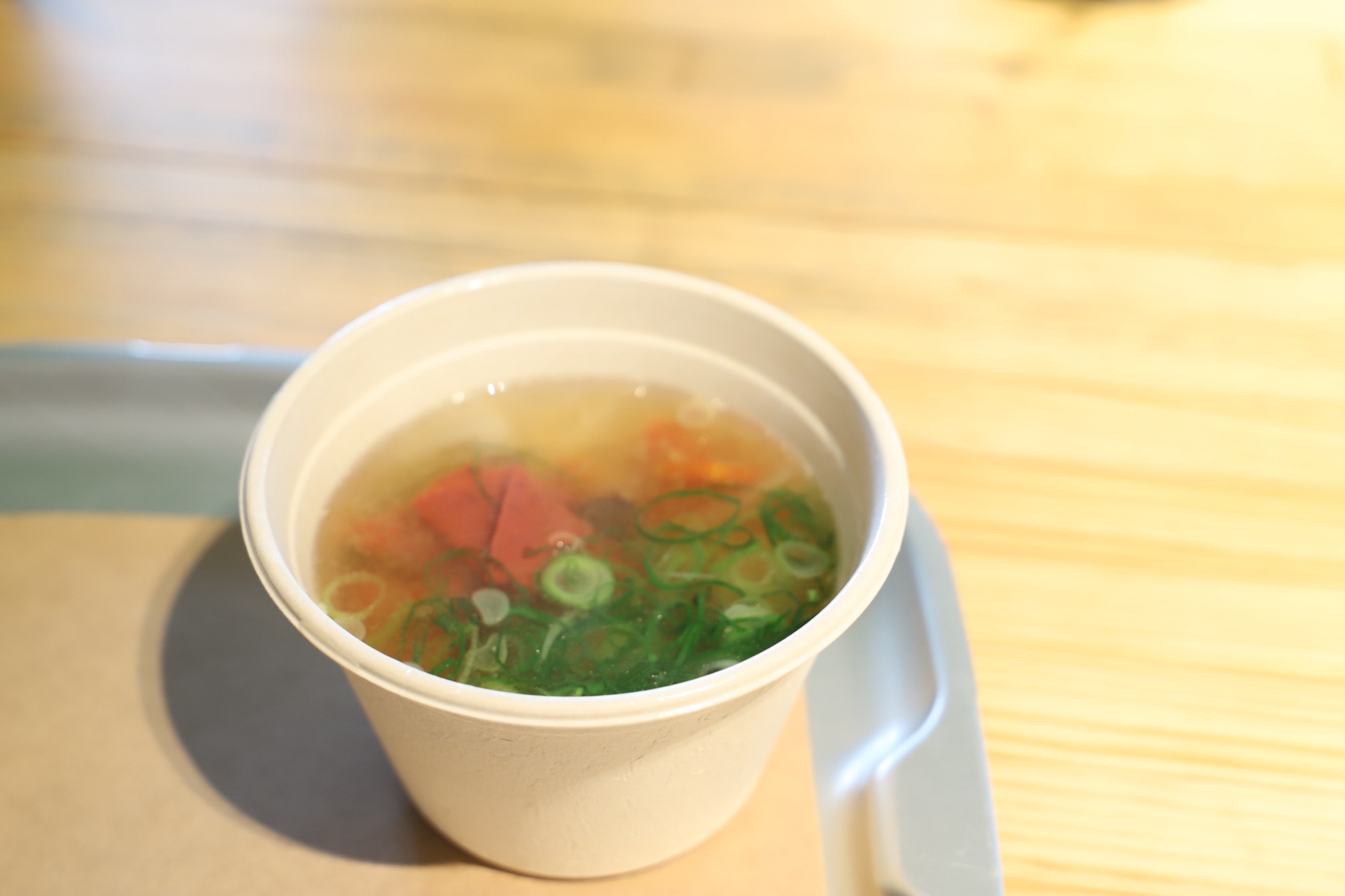 【体験ﾚﾎﾟ】たねや/LAGO(ﾗｰｺﾞ)大津の限定商品は?ｶﾌｪﾒﾆｭｰについても | Museblog