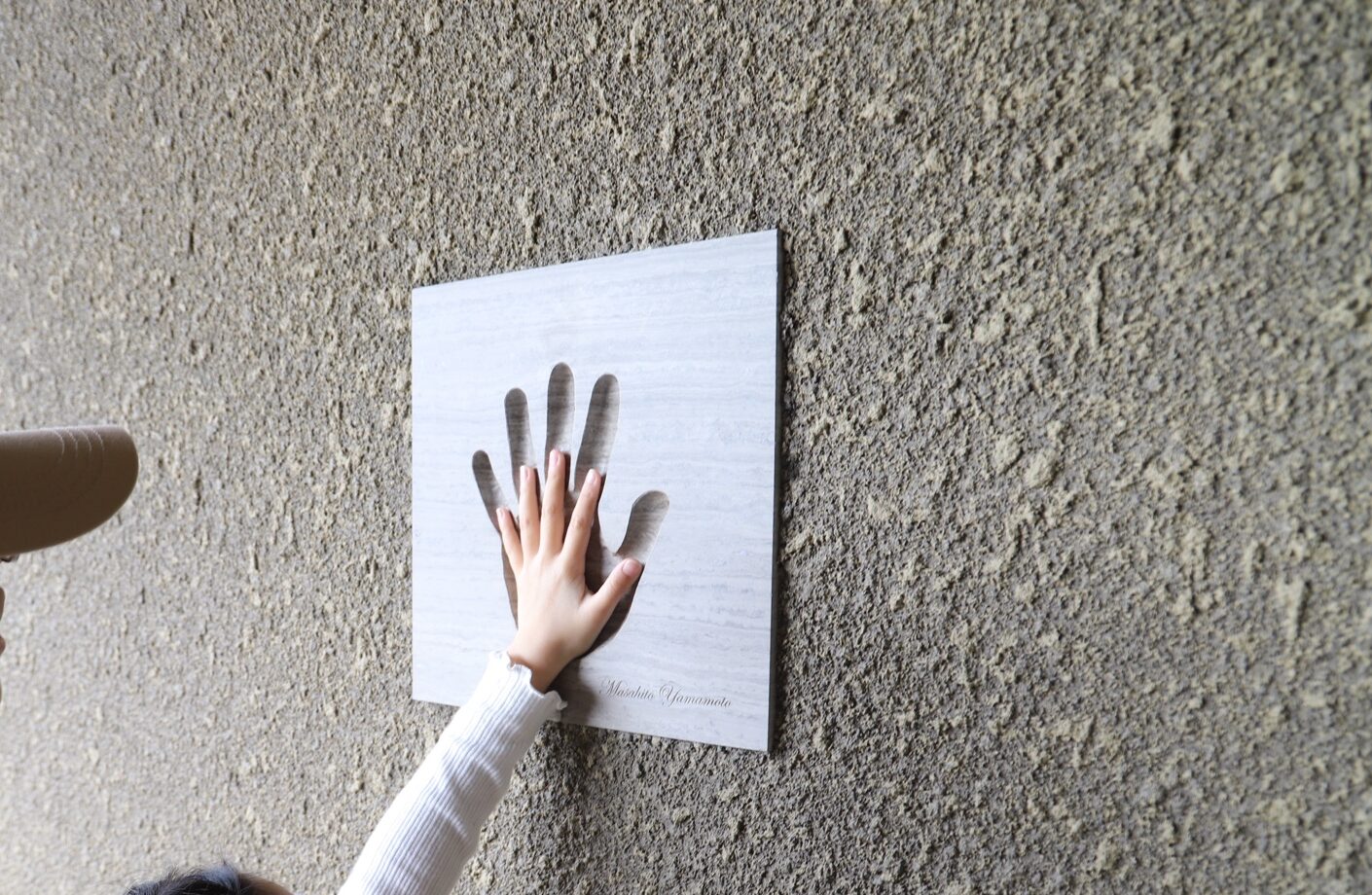 【体験ﾚﾎﾟ】たねや/LAGO(ﾗｰｺﾞ)大津の限定商品は?ｶﾌｪﾒﾆｭｰについても | Museblog