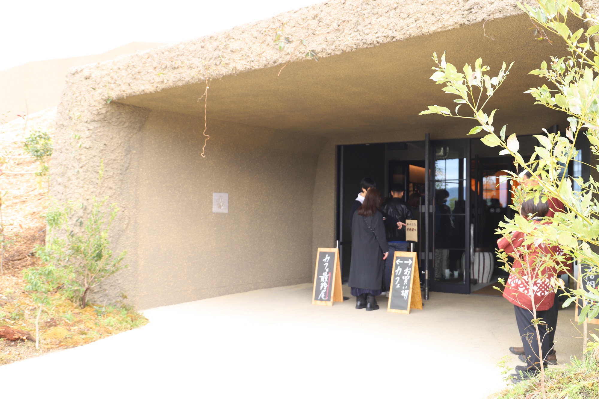 【体験ﾚﾎﾟ】たねや/LAGO(ﾗｰｺﾞ)大津の限定商品は?ｶﾌｪﾒﾆｭｰについても | Museblog