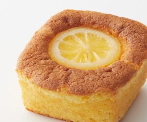 【体験ﾚﾎﾟ】たねや/LAGO(ﾗｰｺﾞ)大津の限定商品は?ｶﾌｪﾒﾆｭｰについても | Museblog